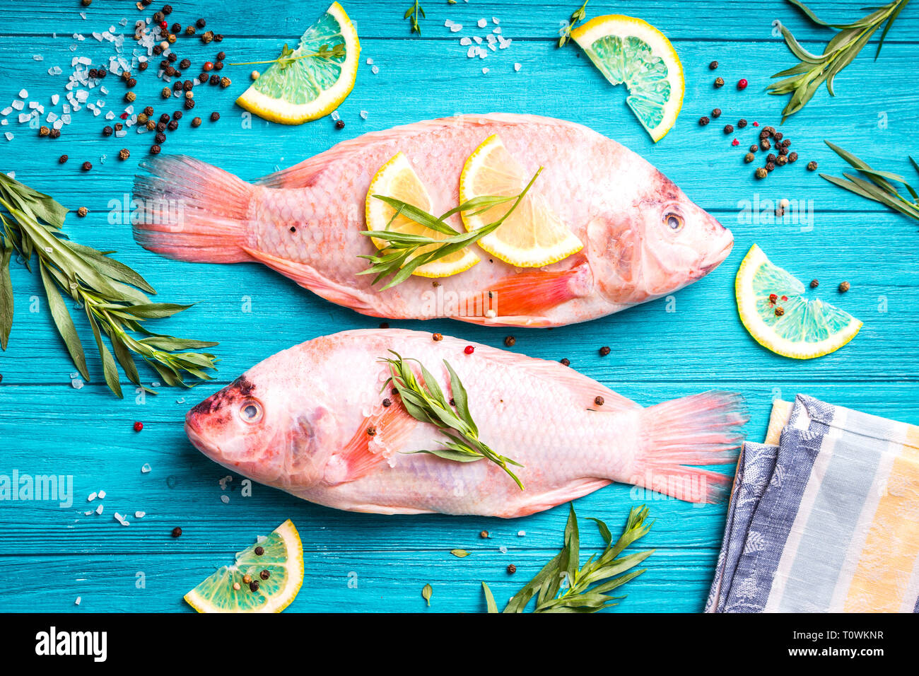 Mediterrenean sea hi-res stock photography and images - Alamy