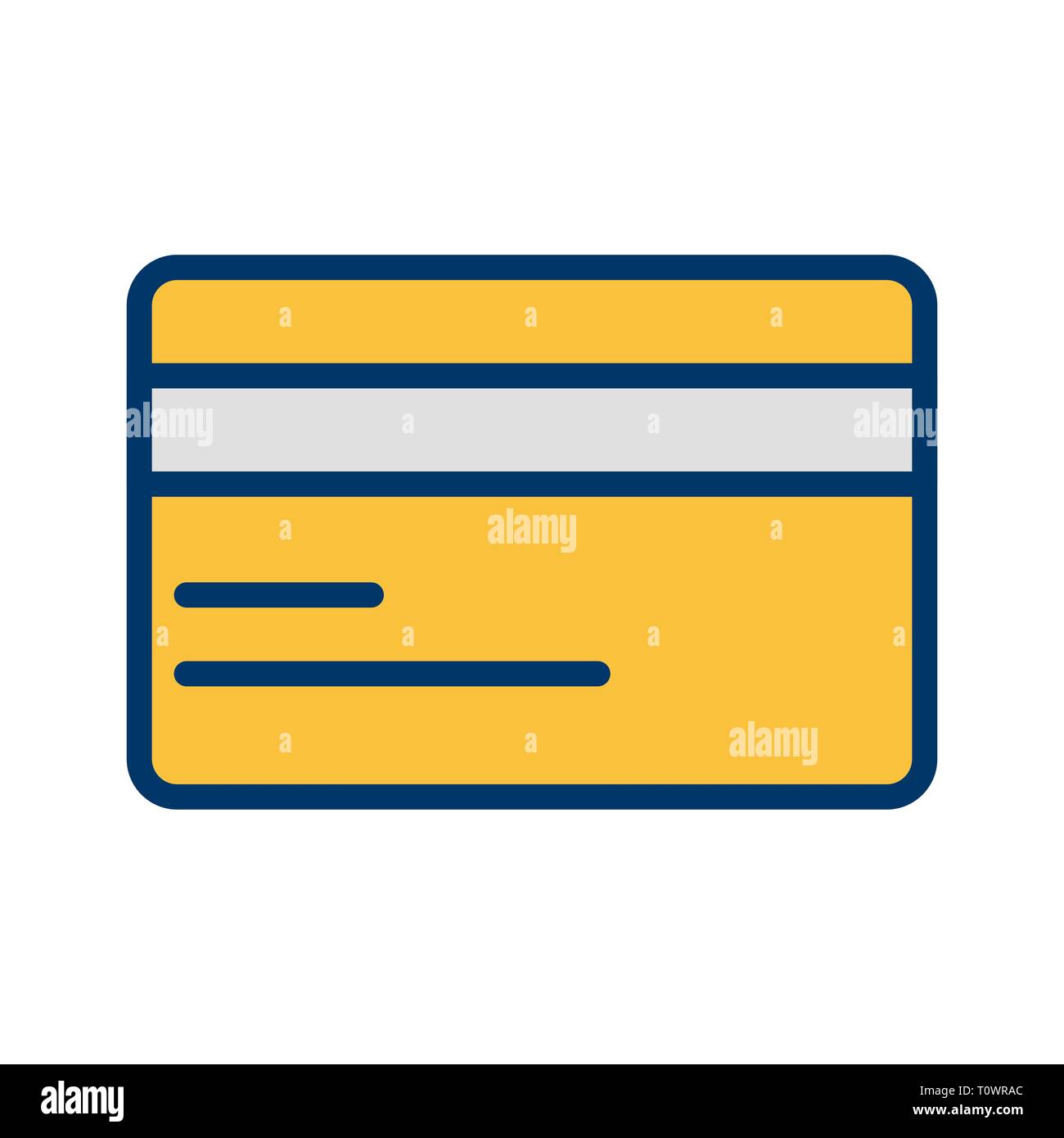 16 11 06 Cut Out Stock Images & Pictures - Alamy