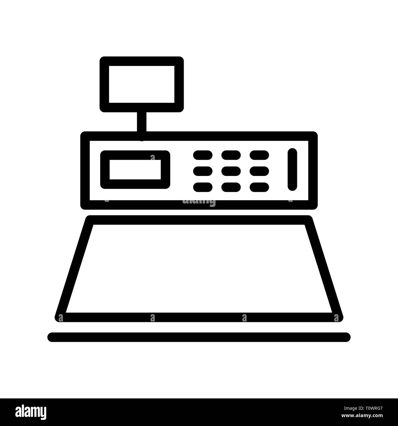 E 13 14 9 Black and White Stock Photos & Images - Alamy