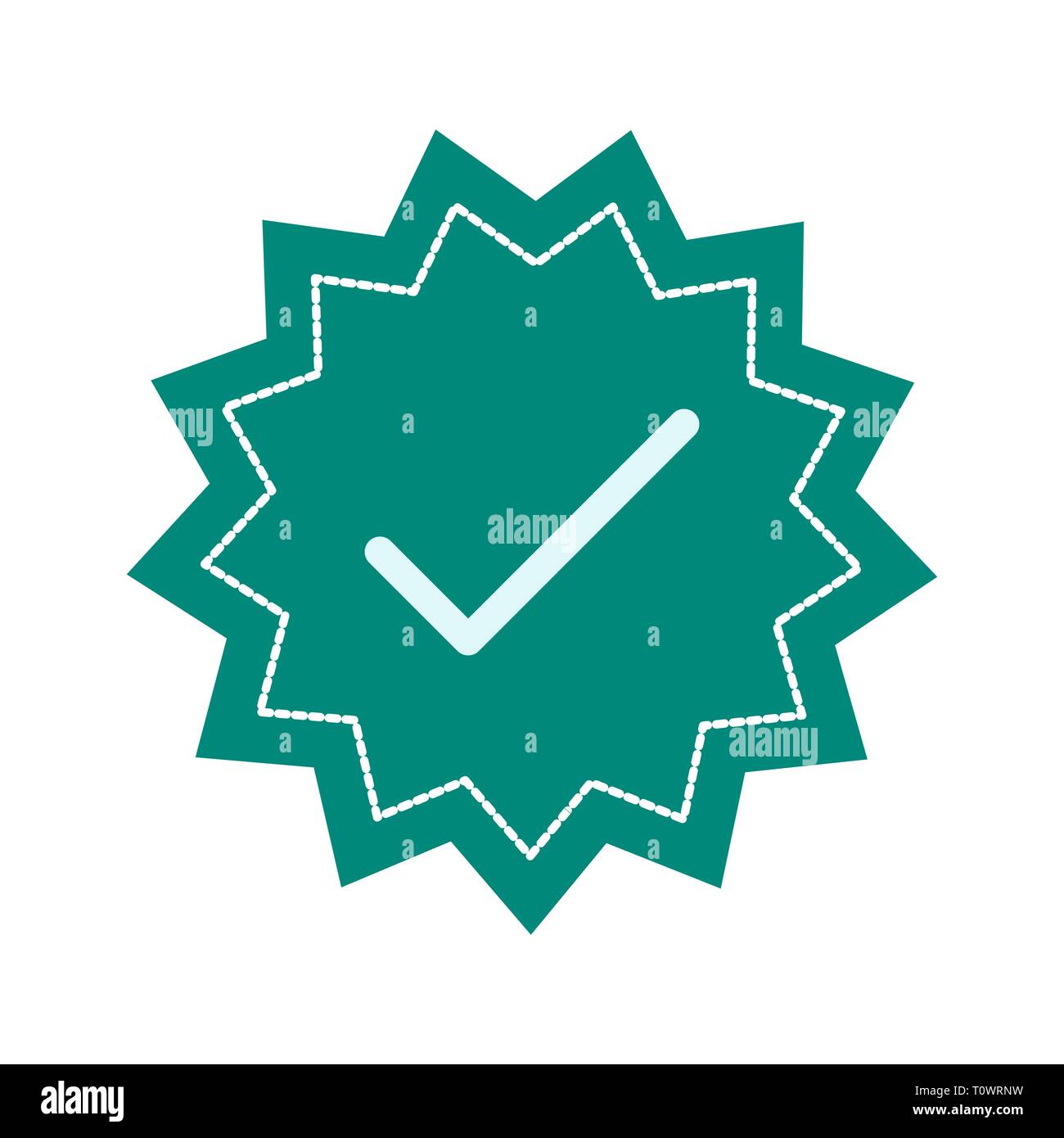 6 1 2 stamp Cut Out Stock Images & Pictures - Alamy