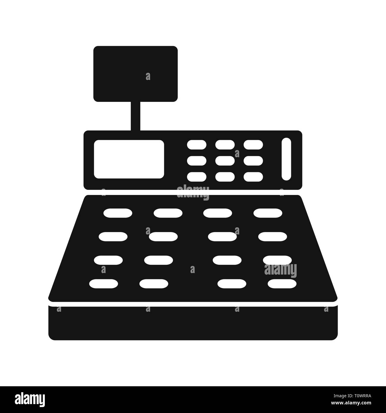 E 18 7 14 Black and White Stock Photos & Images - Alamy