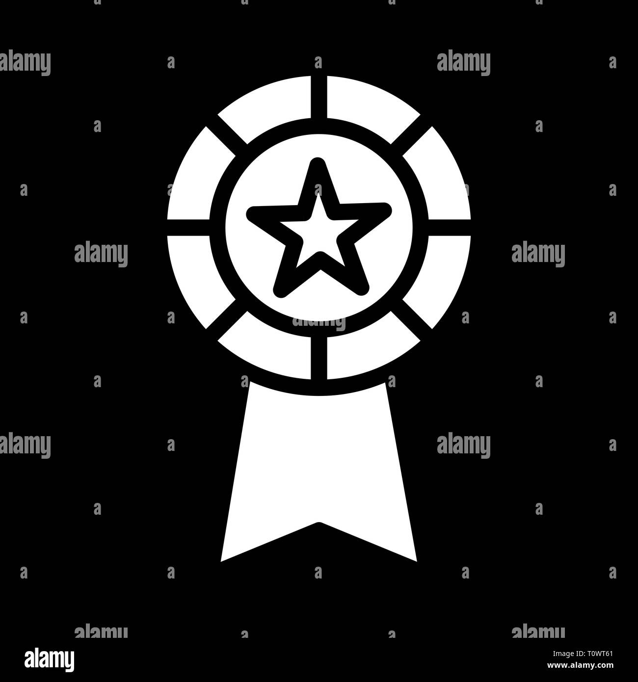 9 11 ribbon Black and White Stock Photos & Images - Alamy