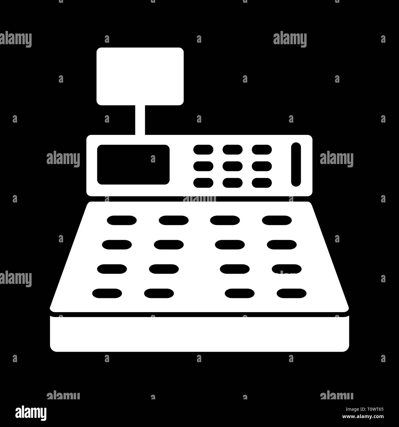 E 13 15 17 Black and White Stock Photos & Images - Alamy