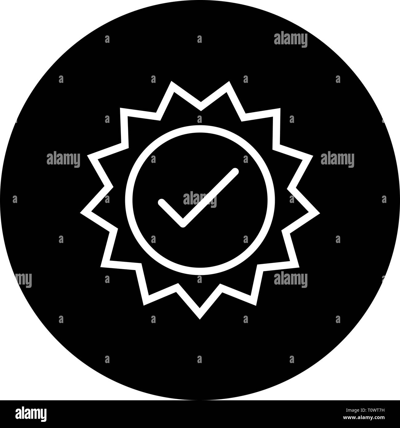 Valid Stamp High Resolution Stock Photography and Images - Alamy