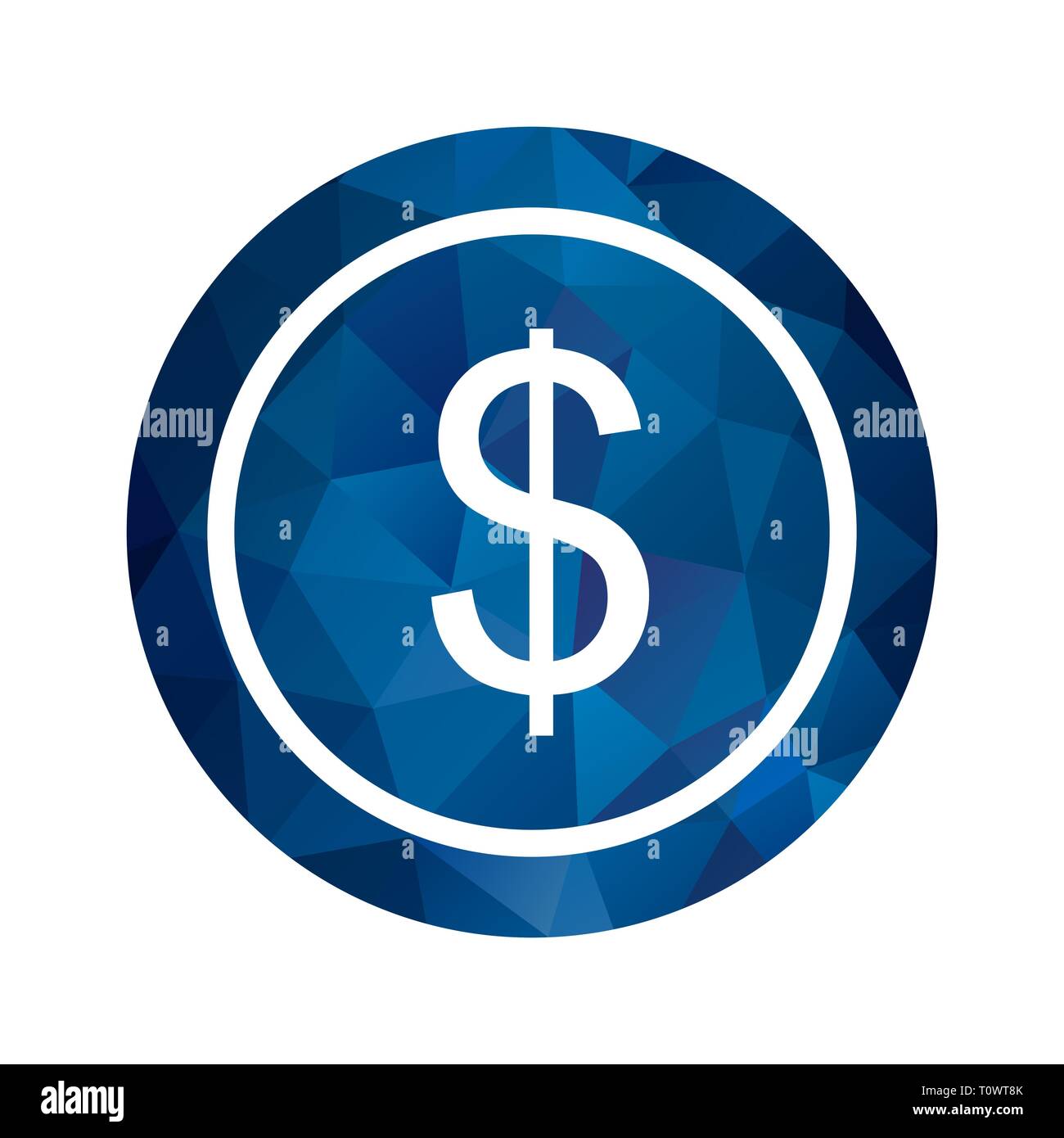 9 27 18 Cut Out Stock Images & Pictures - Alamy