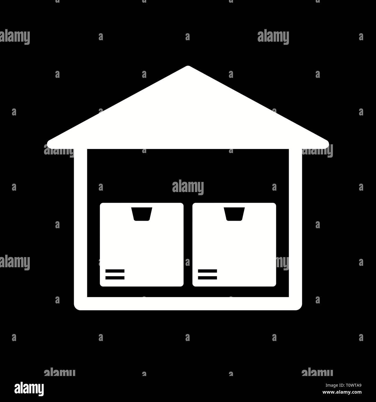 Unit 18 22 hi-res stock photography and images - Alamy