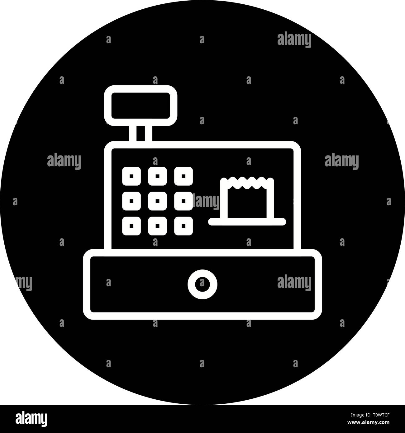 E 12 5 17 Black and White Stock Photos & Images - Alamy