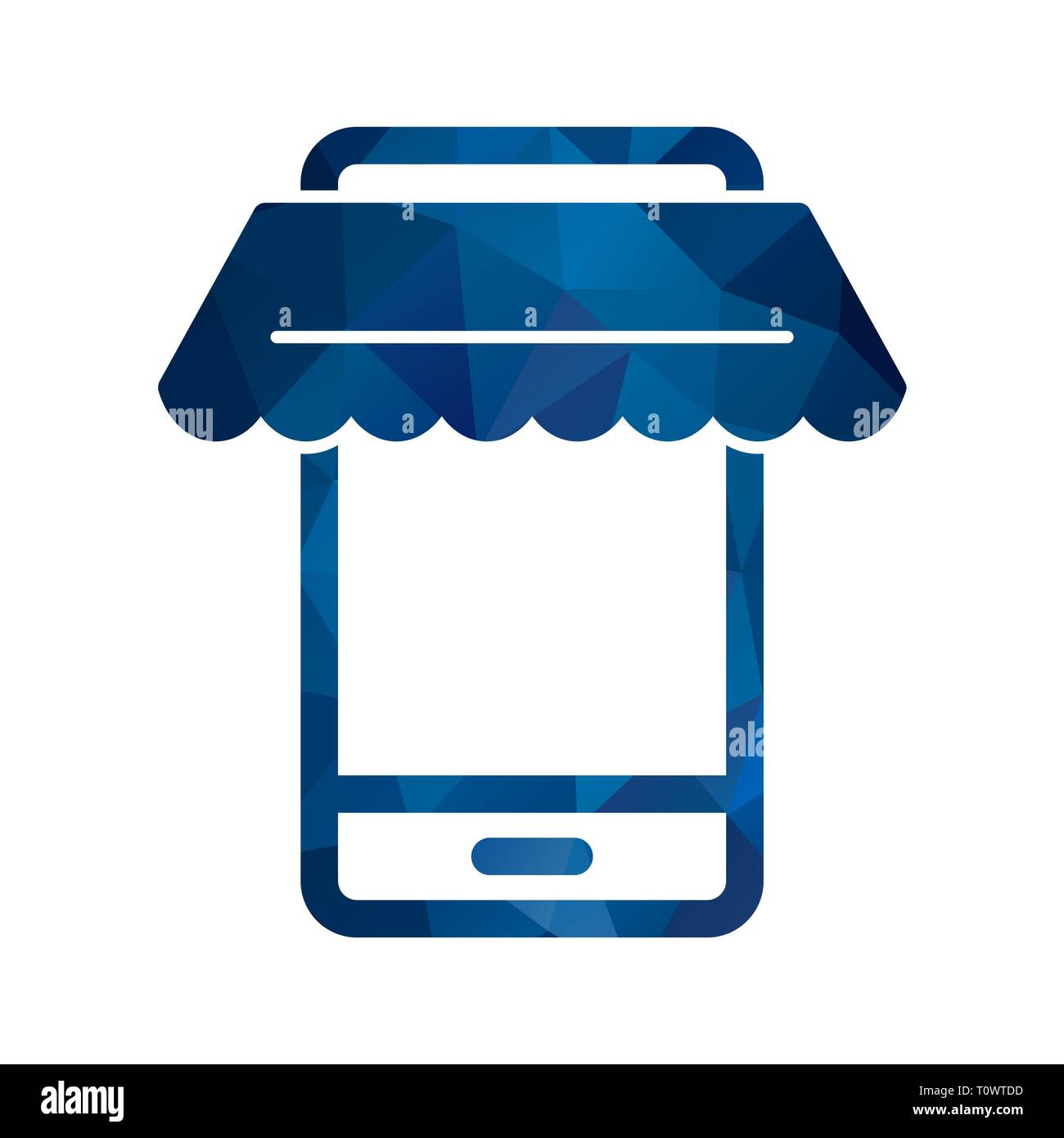 7 11 store shopping Cut Out Stock Images & Pictures - Alamy