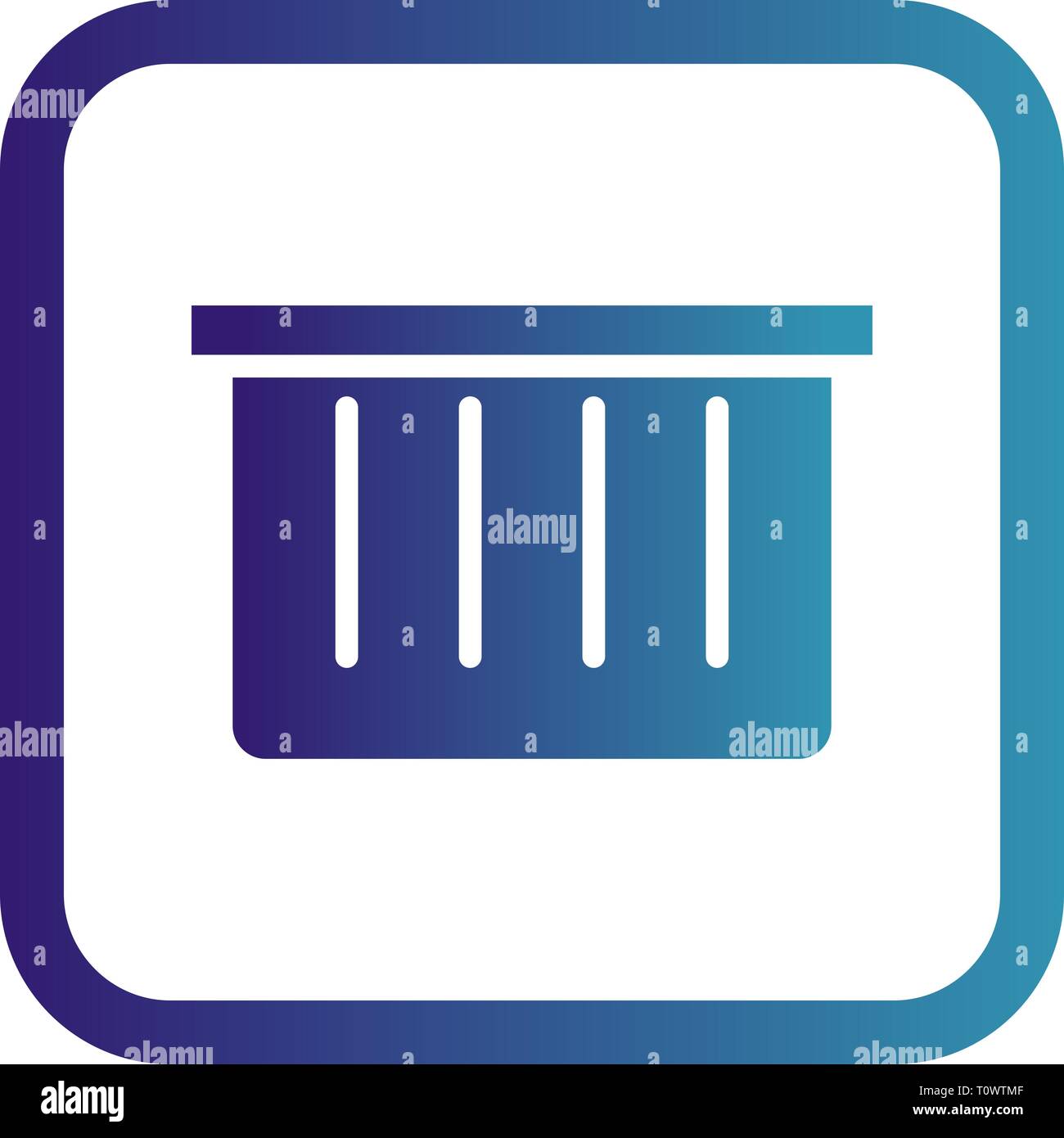 E 23 25 12 hi-res stock photography and images - Alamy