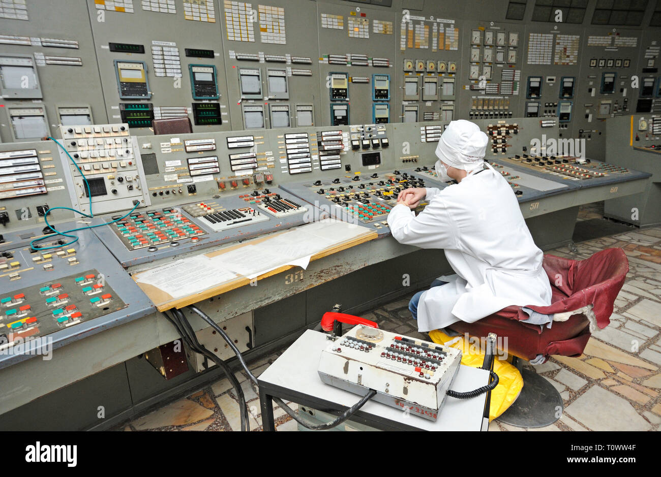 Central energy control room electricity hi-res stock photography and ... Central energy control room electricity hi-res stock photography and ...