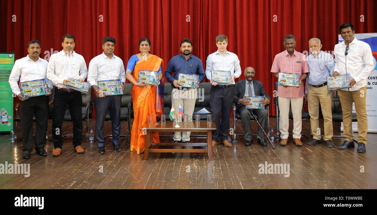 Caroline wosniaki hi-res stock photography and images - Alamy