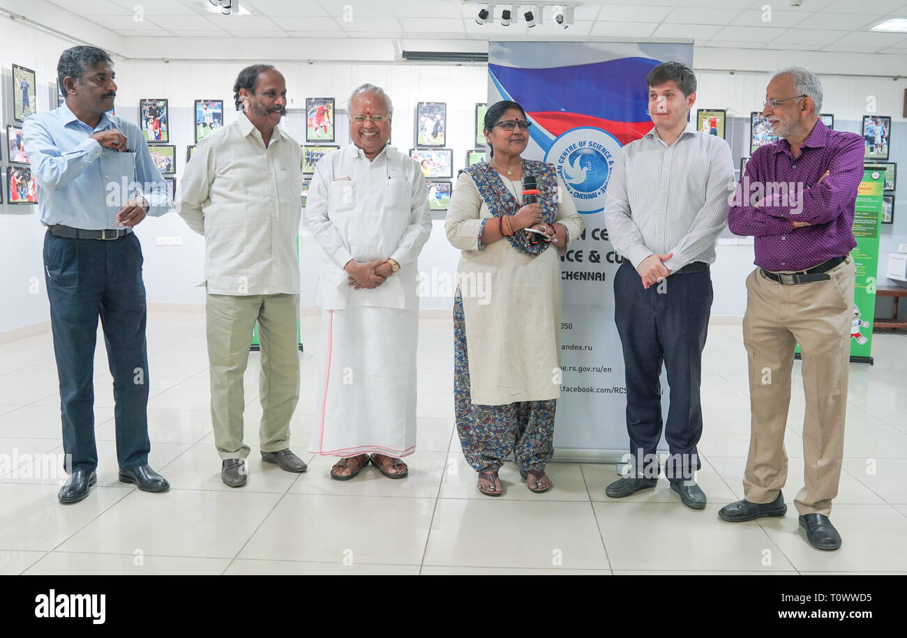 ICC CWC 2019 - MATCH 34 - INDIA-WEST INDIES Stock Photo - Alamy