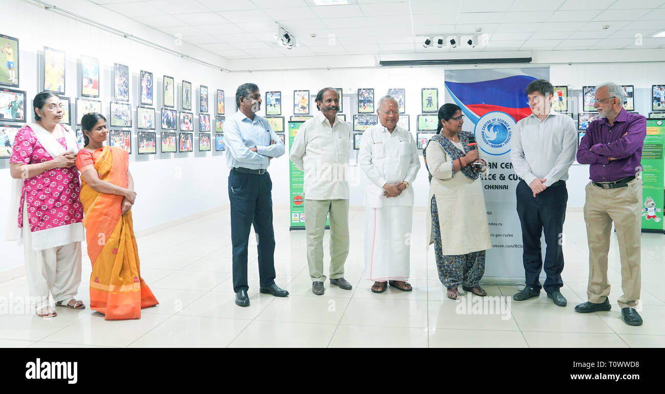 Caroline wosniaki hi-res stock photography and images - Alamy