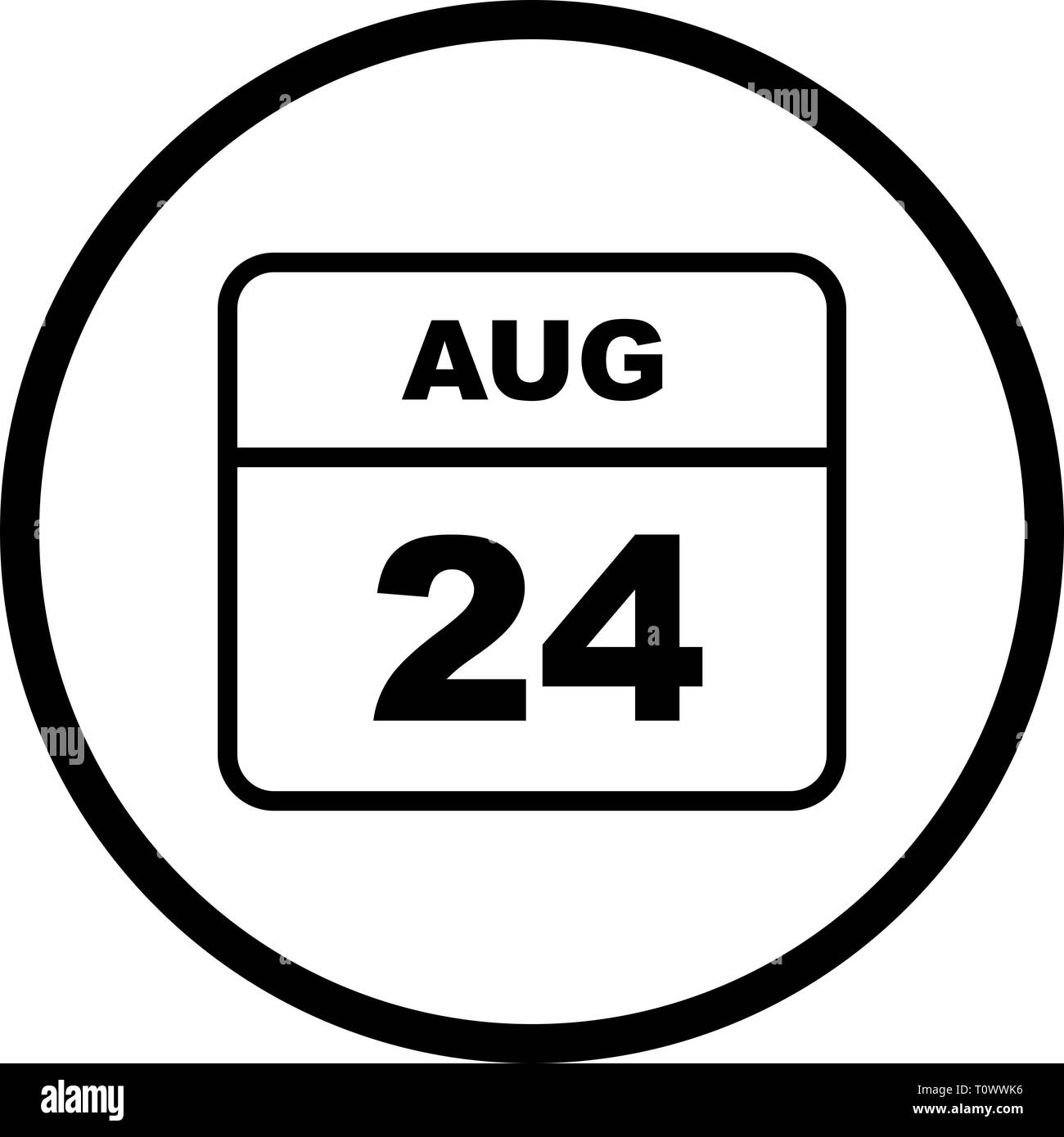 24 1 05 Black and White Stock Photos & Images - Alamy