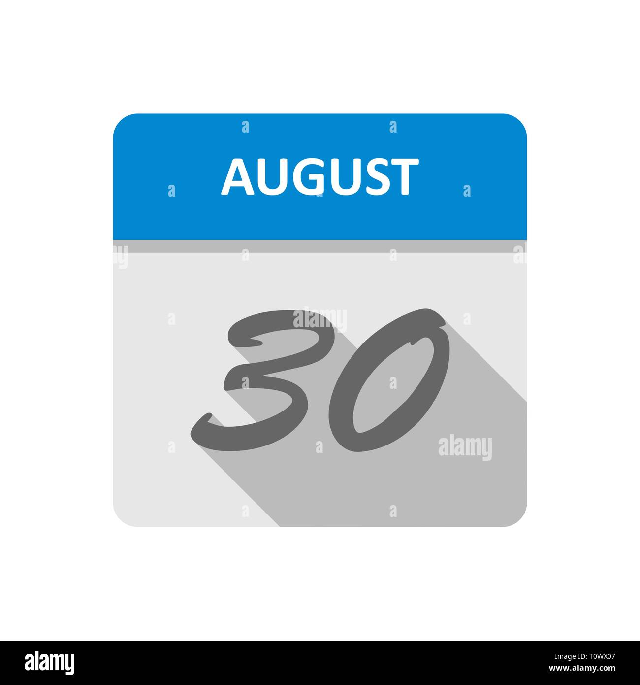 30 022 Cut Out Stock Images & Pictures - Alamy