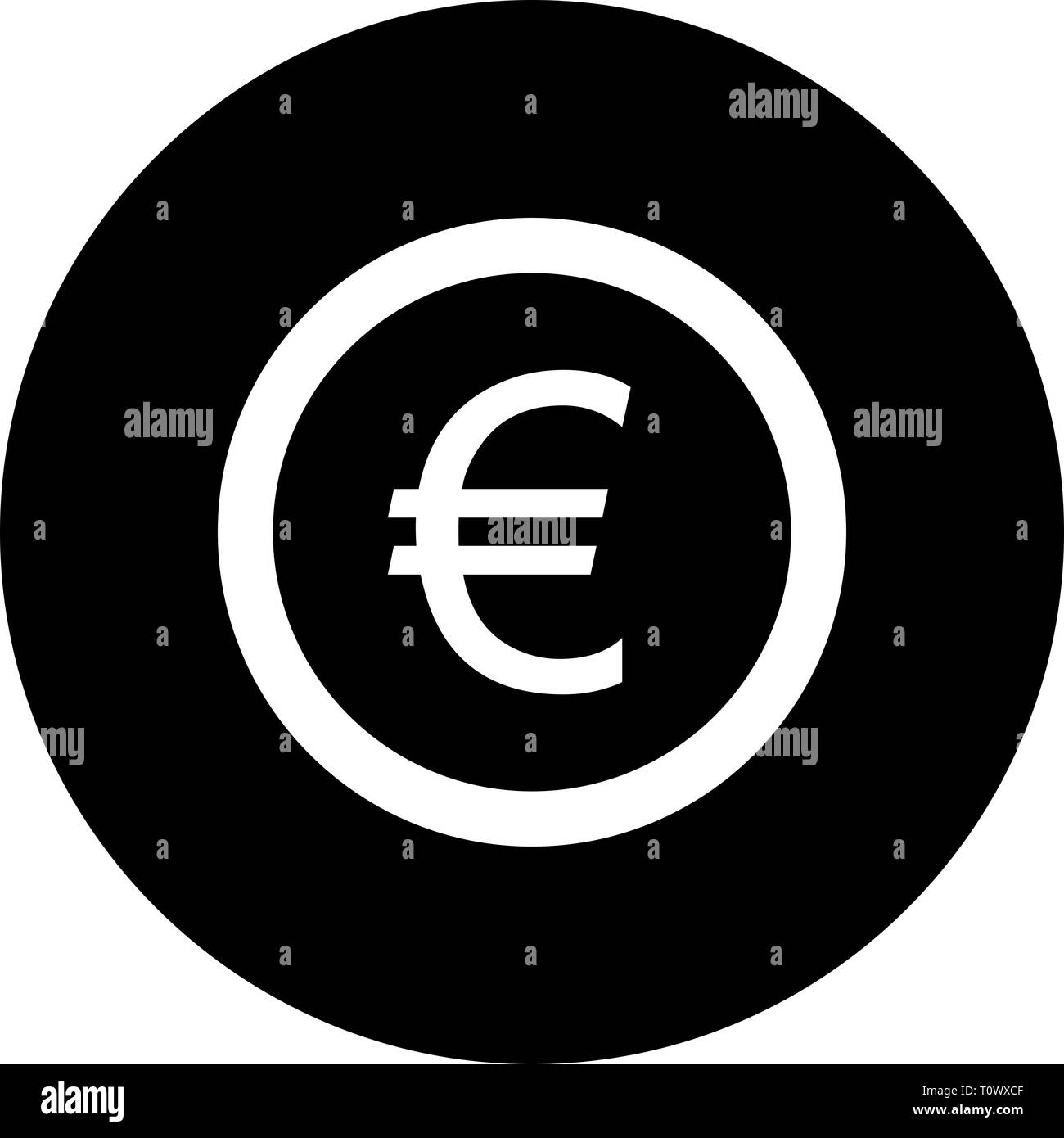 74 euro hi-res stock photography and images - Alamy