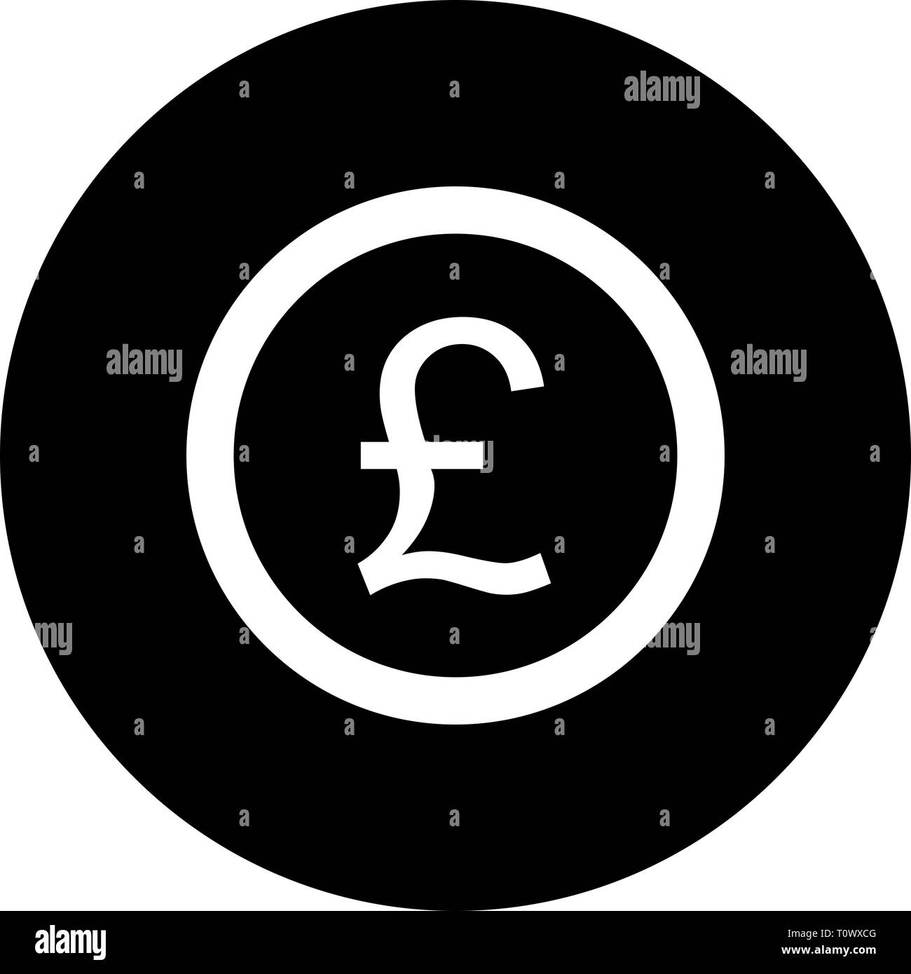 14 pound Black and White Stock Photos & Images - Alamy