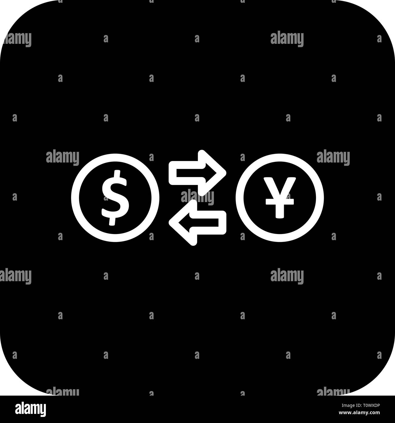 1 exchange square Black and White Stock Photos & Images - Alamy