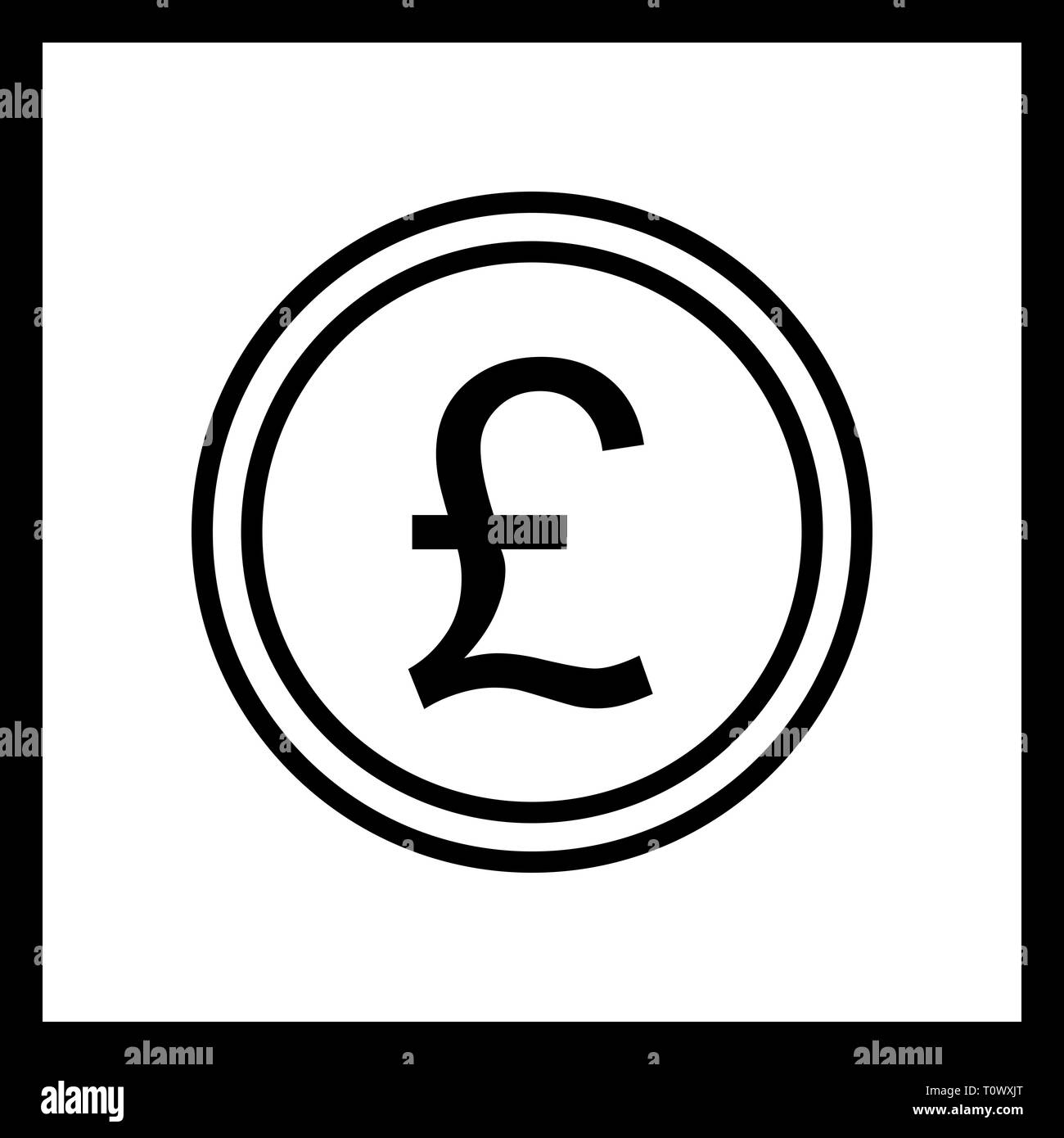 14 pound Black and White Stock Photos & Images - Alamy