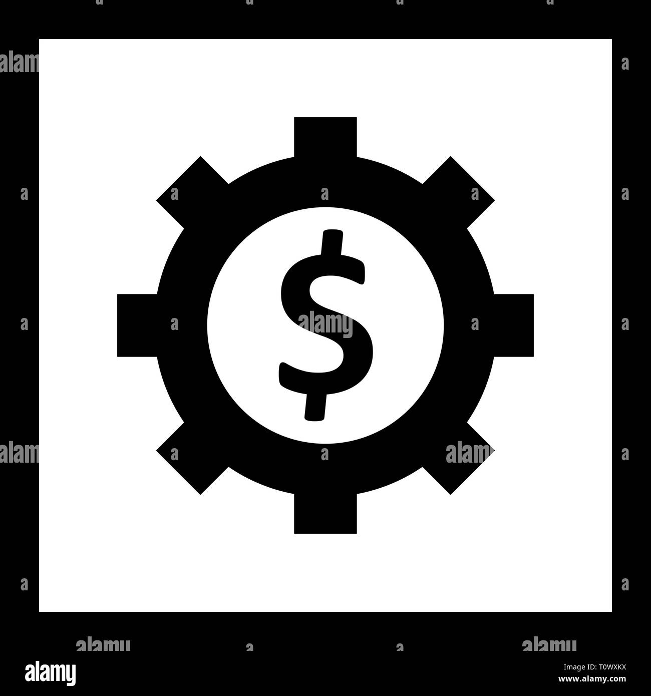 4 options Black and White Stock Photos & Images - Alamy