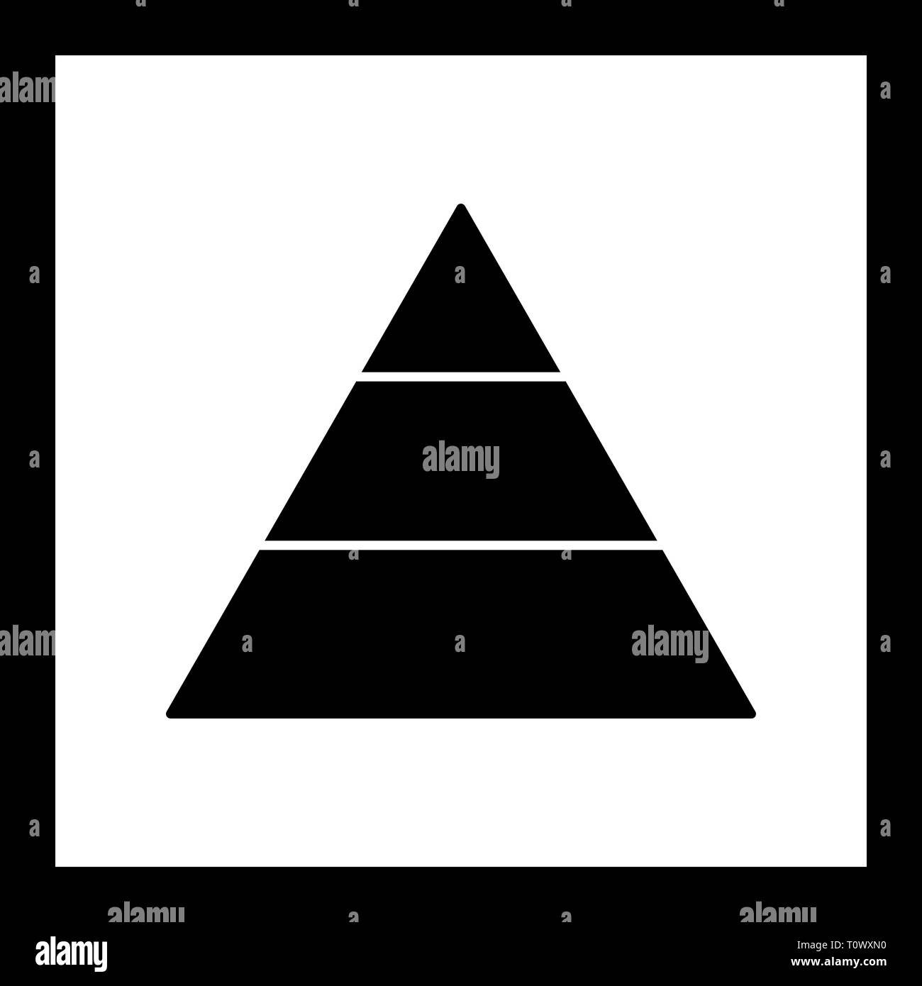 Blank Pyramidemal 35,479 Blank Pyramid Royalty Free Images, Stock