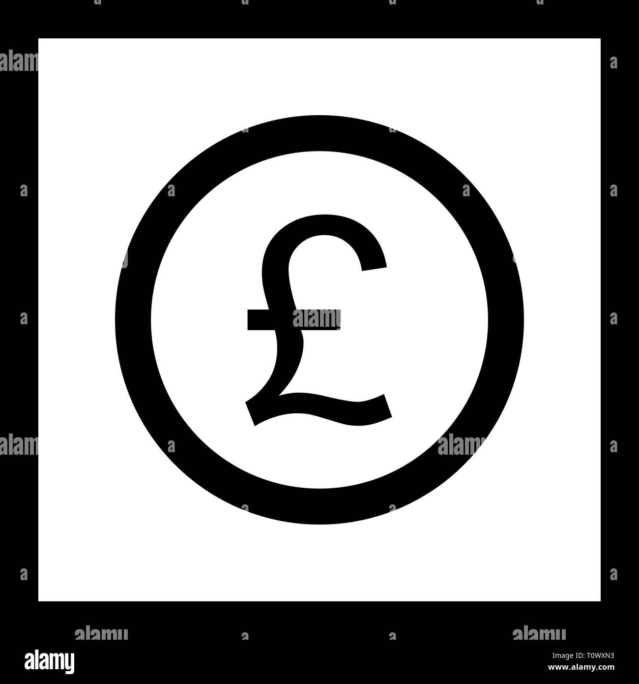 6 pound Black and White Stock Photos & Images - Alamy