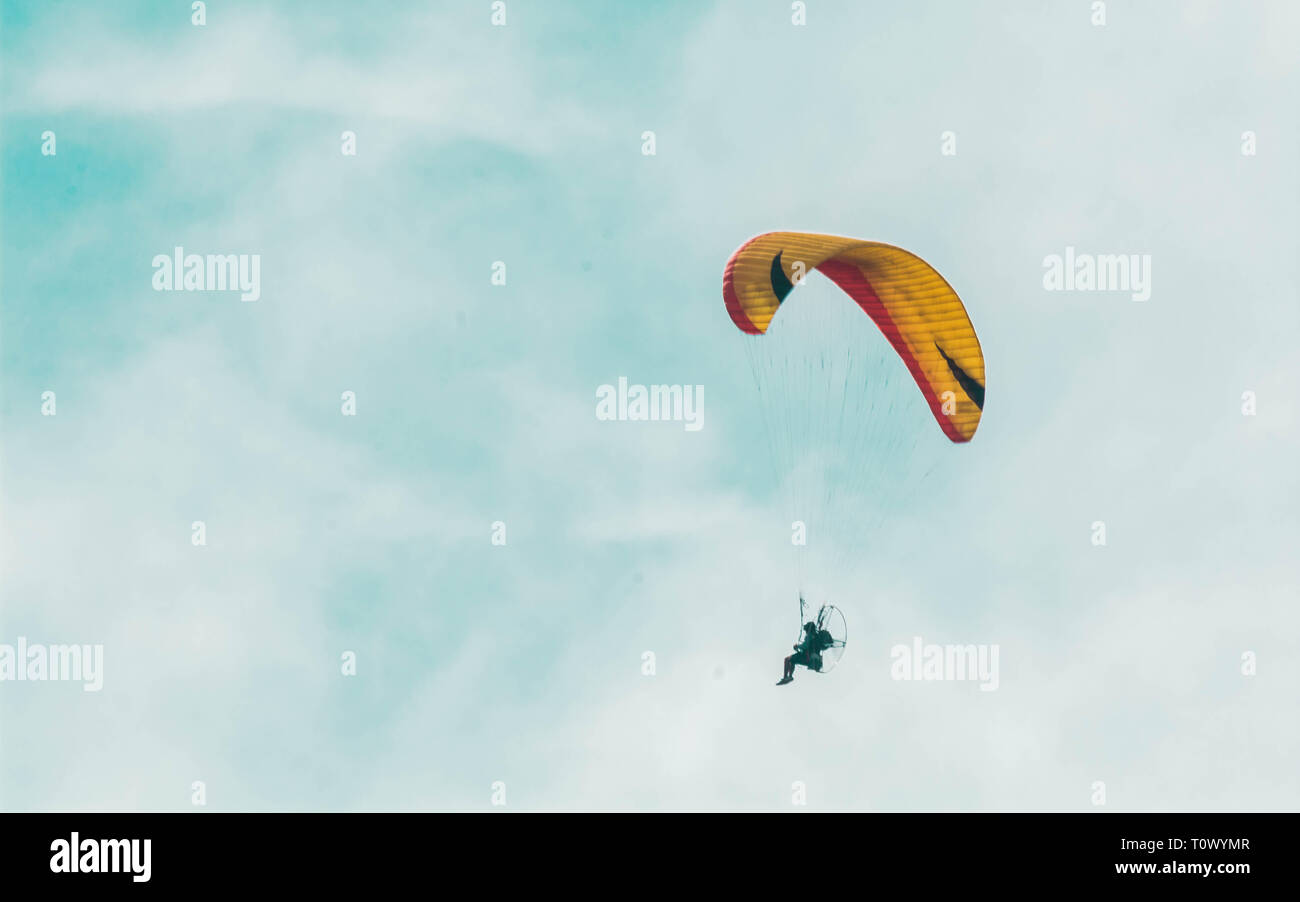 Para motor hi-res stock photography and images - Alamy