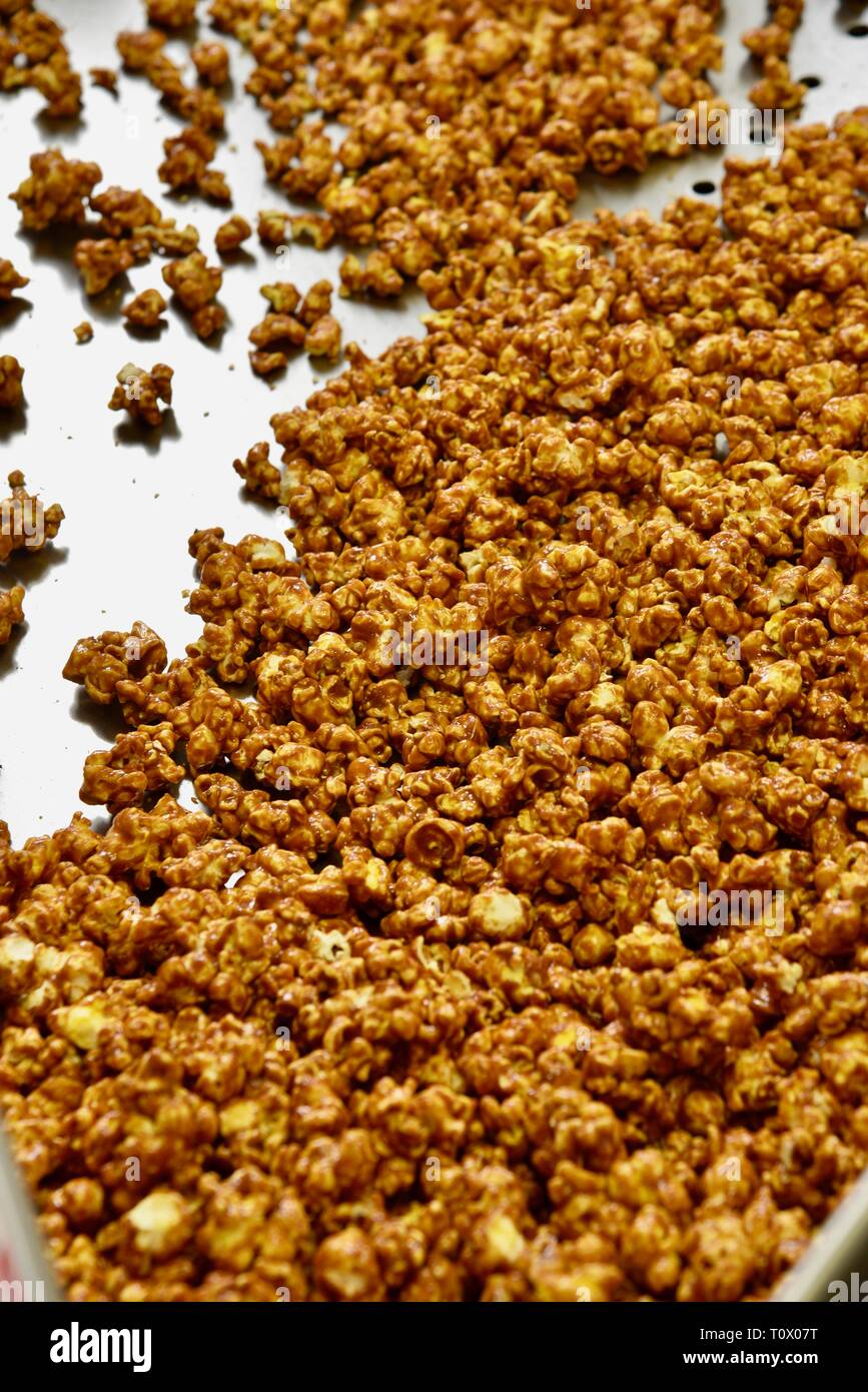 Concession stand baseball hi-res stock photography and images - Alamy