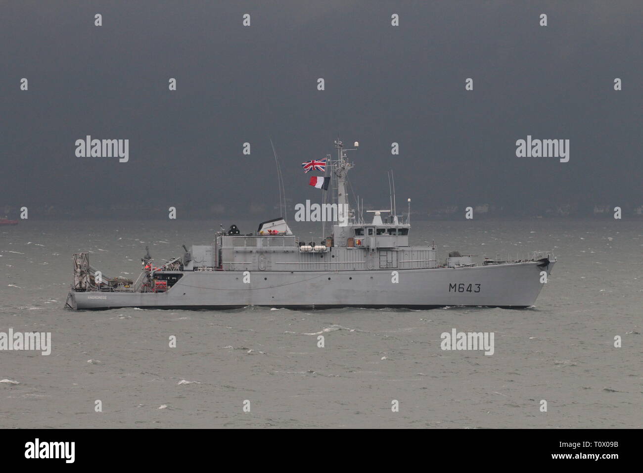 M643 hi-res stock photography and images - Alamy