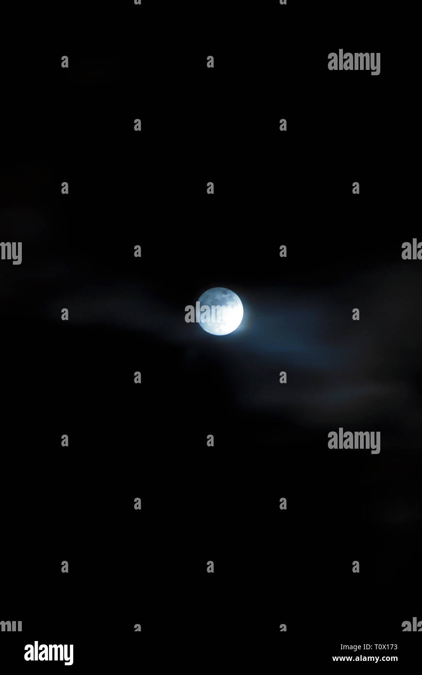 27 april 2010 hi-res stock photography and images - Alamy