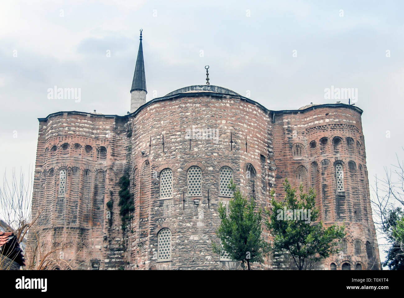 Gul symbol hi-res stock photography and images - Alamy