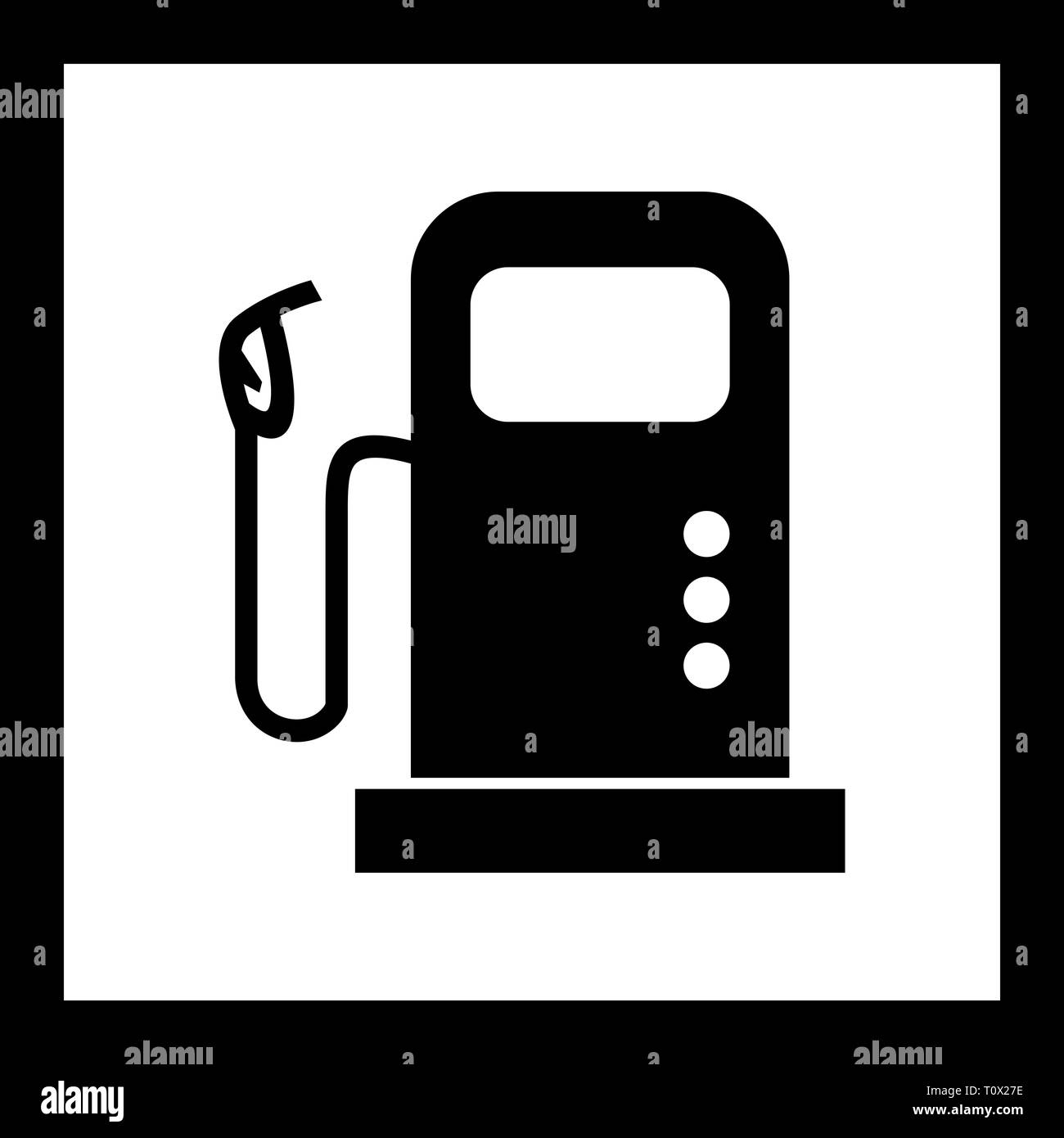 Station 1 1 9 Black and White Stock Photos & Images - Alamy