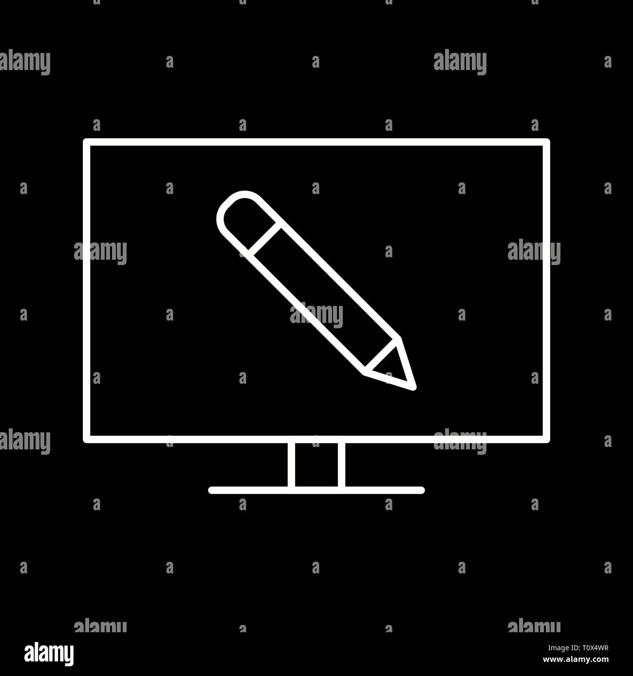 09 21 08 Black and White Stock Photos & Images - Alamy