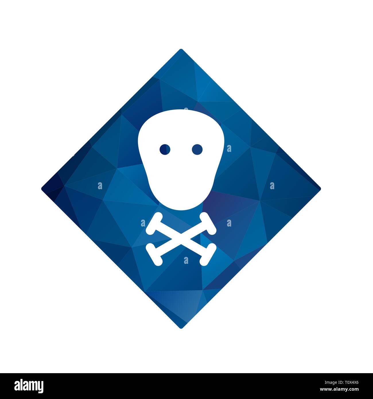 01 08 24 Cut Out Stock Images & Pictures - Alamy