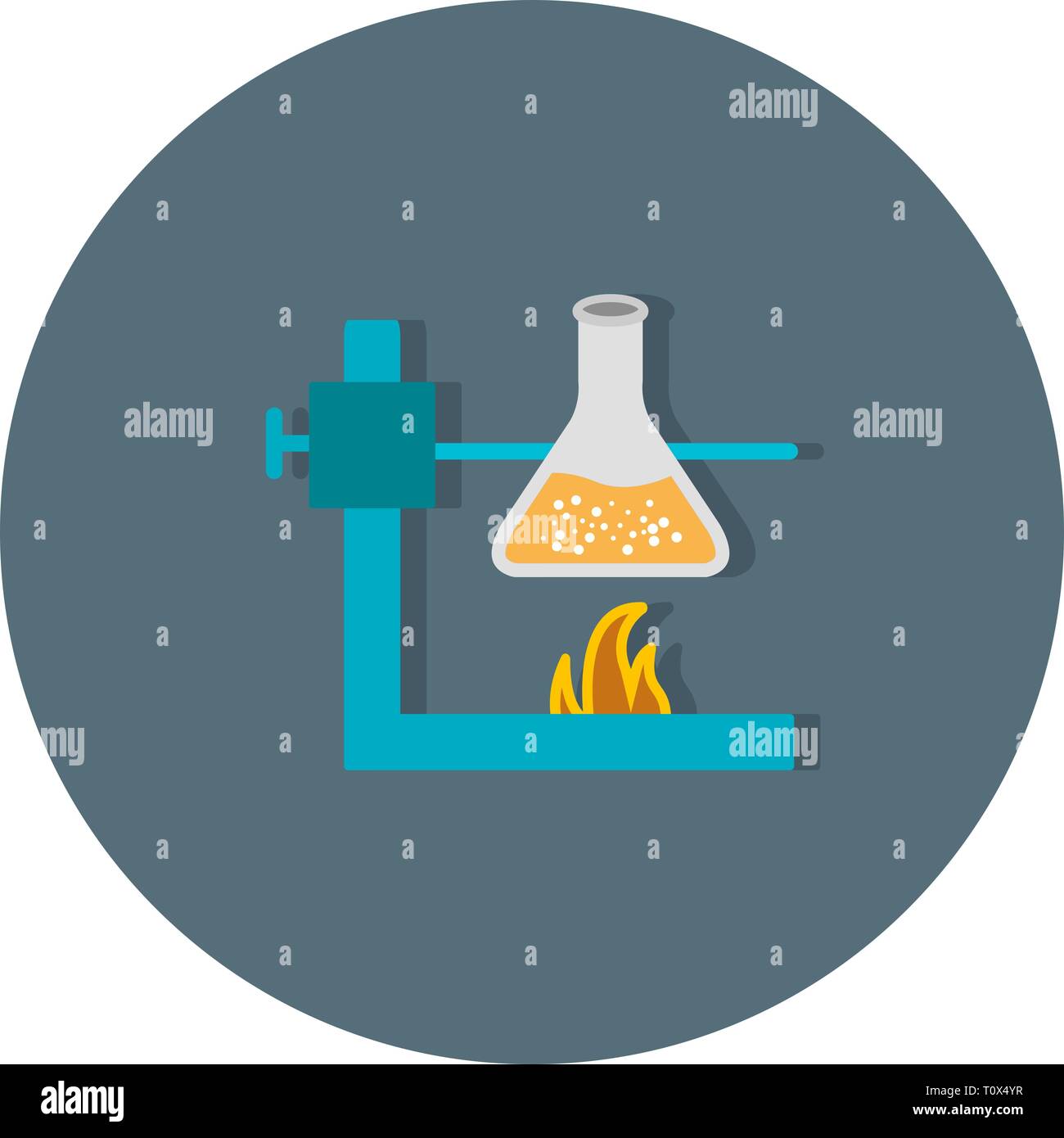 1212 fire hi-res stock photography and images - Alamy