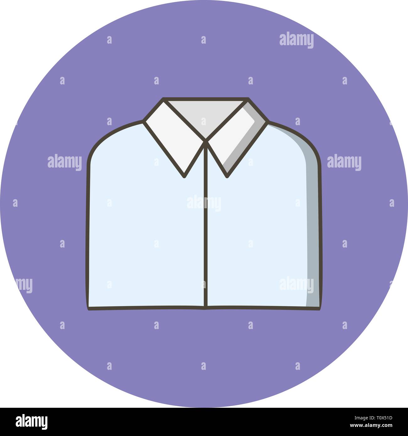 07 01 2026 hi-res stock photography and images - Alamy