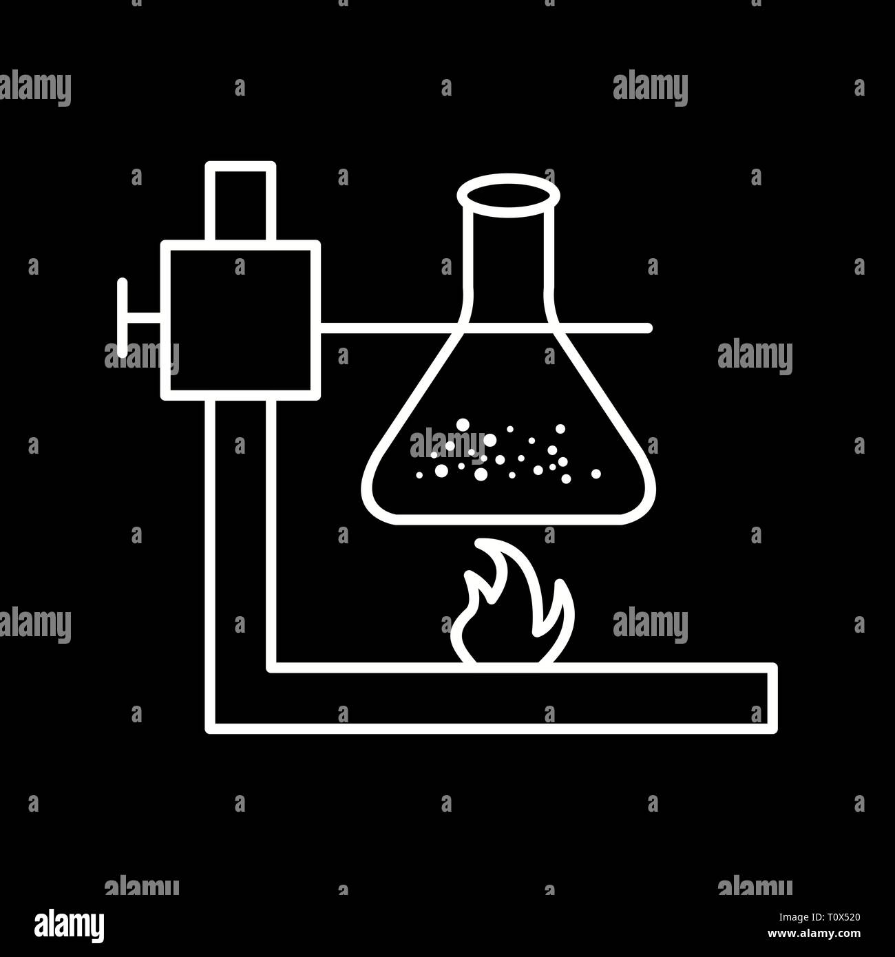 1212 fire hi-res stock photography and images - Alamy