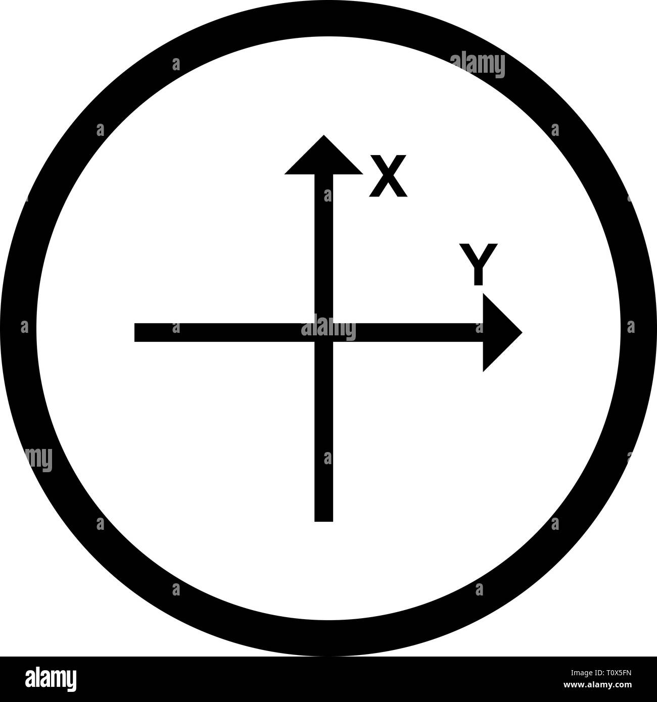 20 2 x Black and White Stock Photos & Images - Alamy