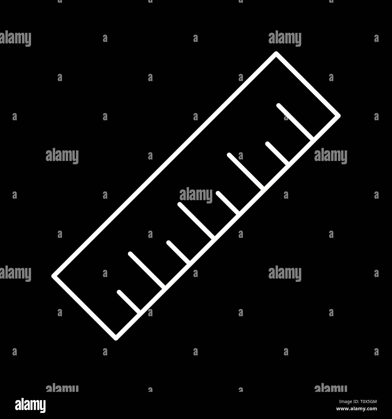 25 scale 1 Black and White Stock Photos & Images - Alamy