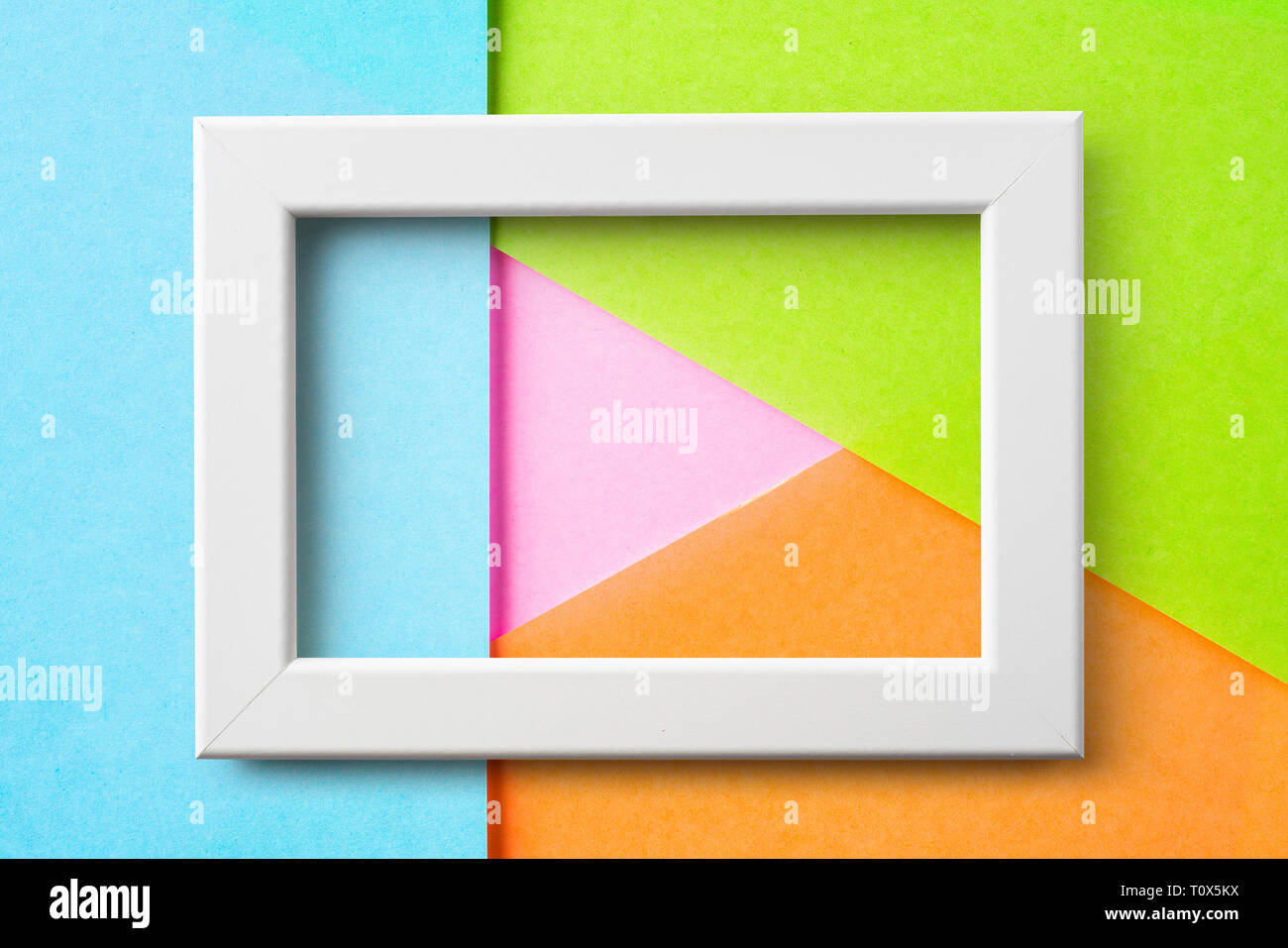 Play button design hi-res stock photography and images - Alamy