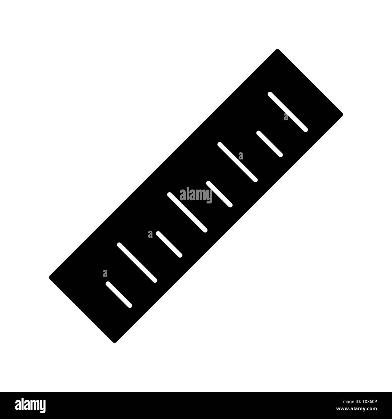 21 scale Cut Out Stock Images & Pictures - Alamy