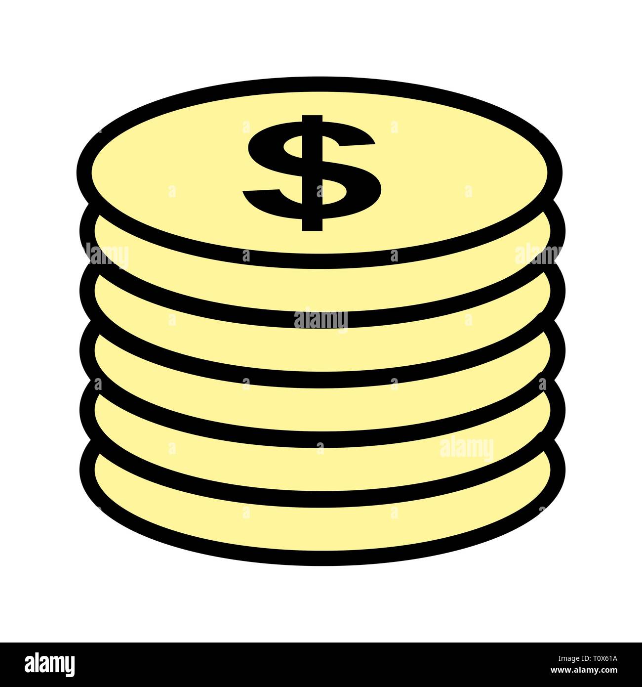 89 dollar hi-res stock photography and images - Alamy