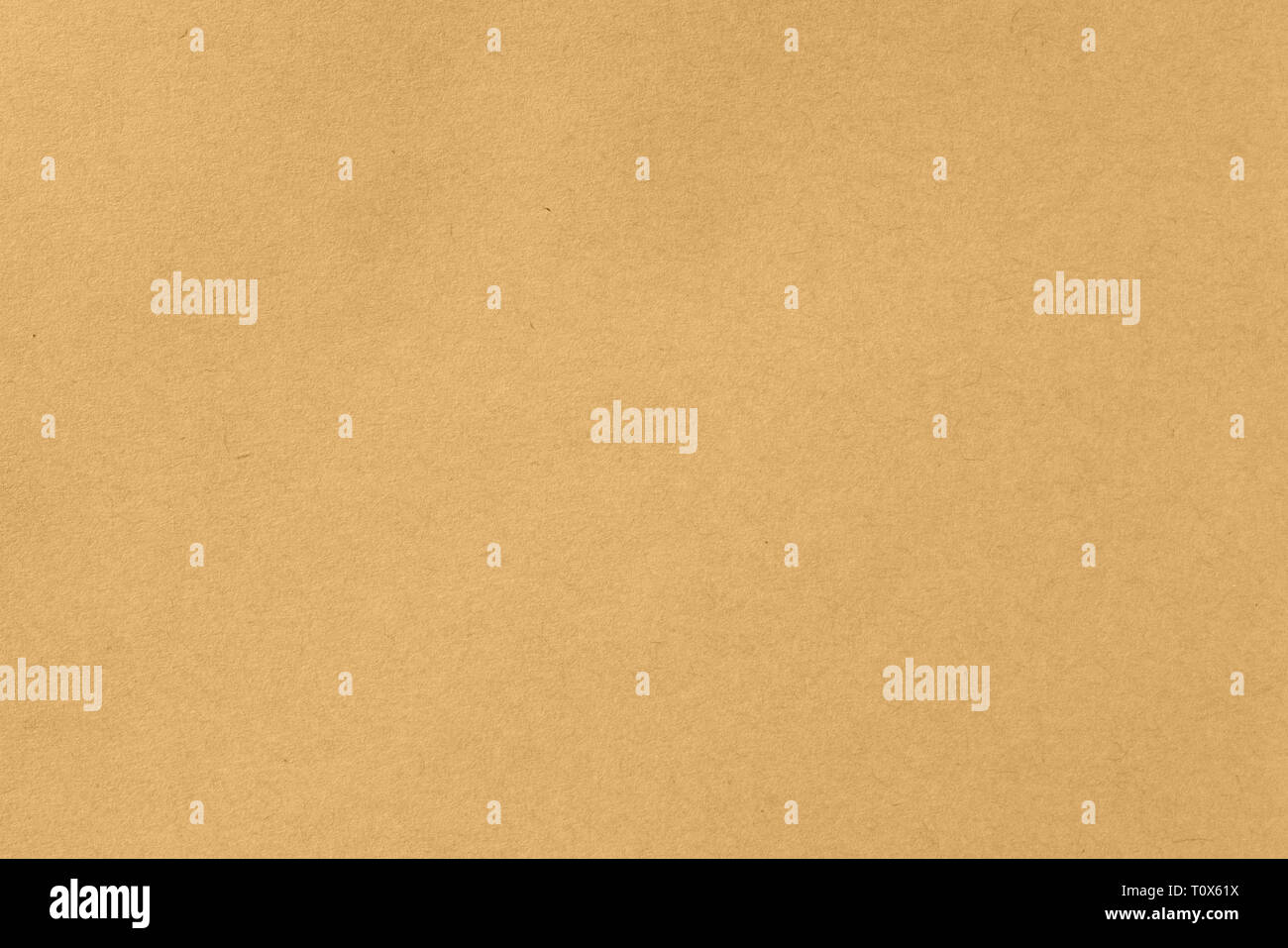 Japanese vintage brown color hi-res stock photography and images - Alamy