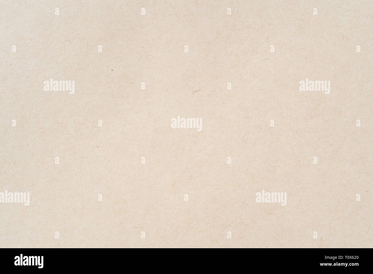 Design concept - brown japanese washi paper for mockup Stock Photo - Alamy