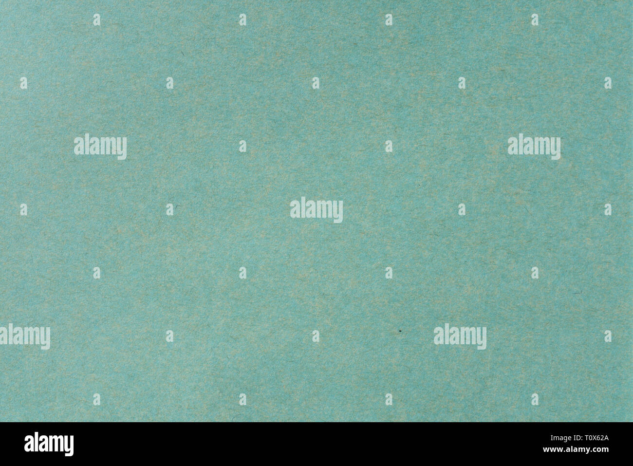 Design concept - green japanese washi paper for mockup Stock Photo - Alamy