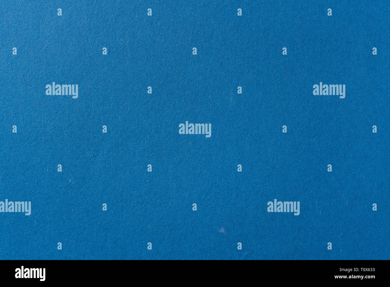 Design concept - blue japanese washi paper for mockup Stock Photo - Alamy