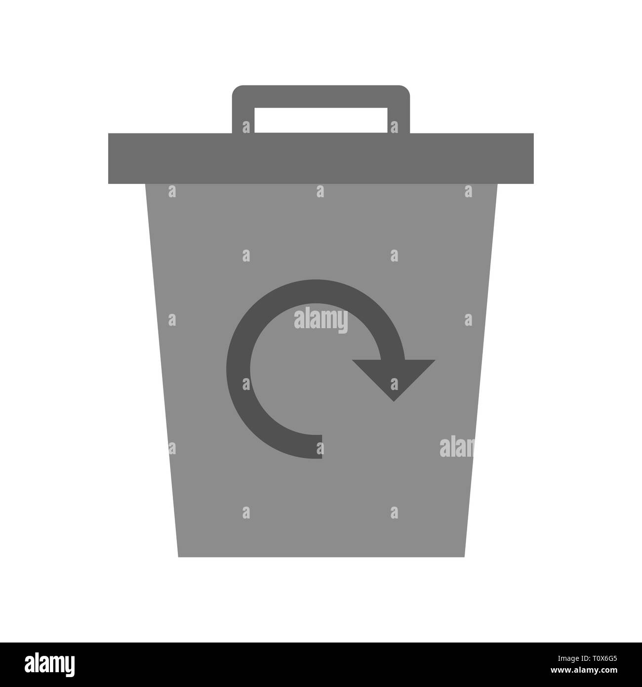 4 8 06 Black and White Stock Photos & Images - Alamy