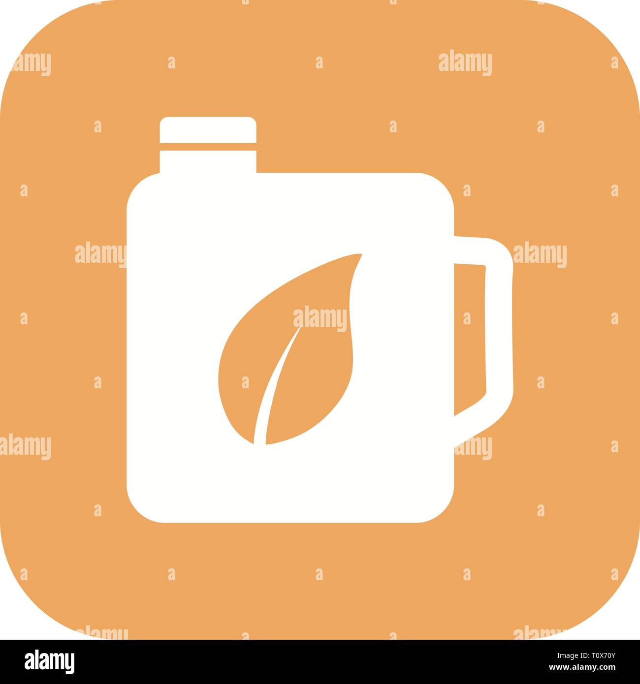 Eco 1 20 19 hi-res stock photography and images - Alamy