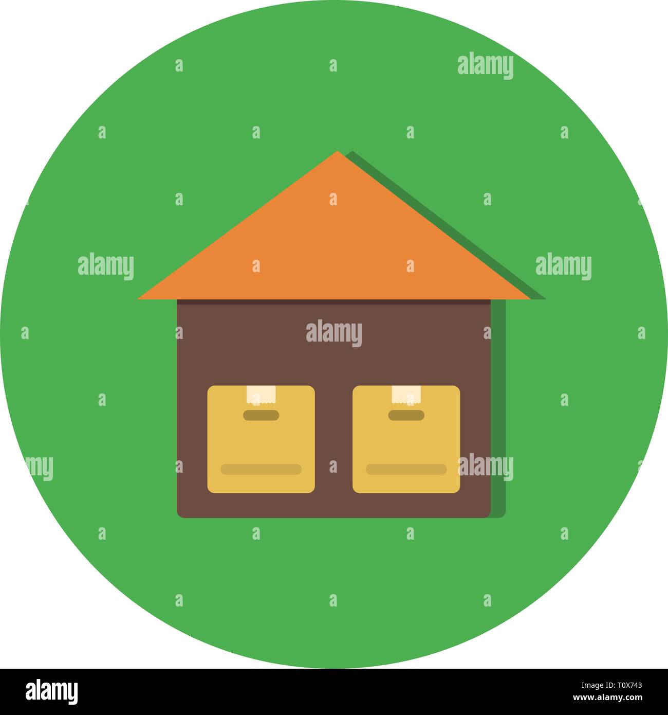 Unit 18 22 hi-res stock photography and images - Alamy