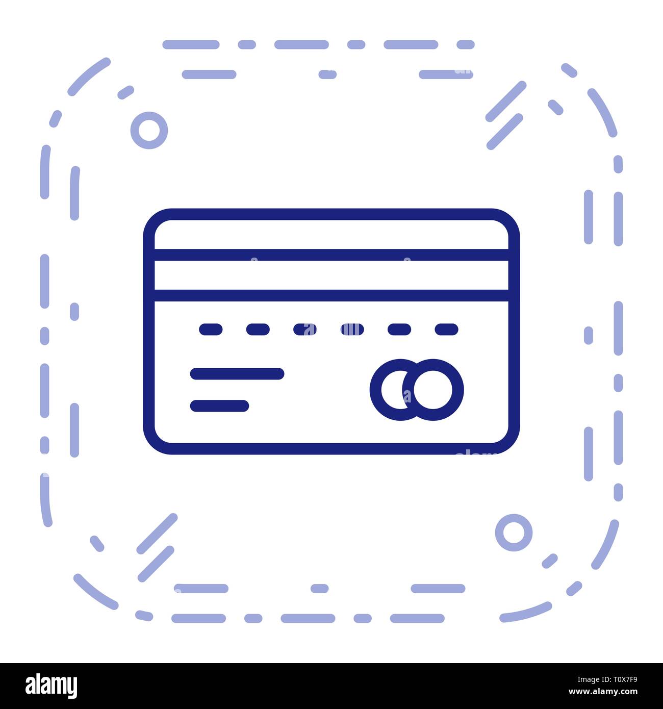 20 atm Cut Out Stock Images & Pictures - Alamy